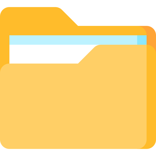 Systems Navigation